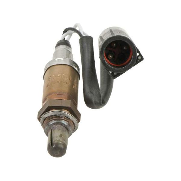 【発送について】本商品は海外拠点に在庫がございます。その為、お届けまでに通常3〜14営業日程度お時間を頂戴しております。■発送時に、配送業者と追跡番号をお伝えいたします。■説明書等が付属している場合、基本的に英語表記となります。■海外からの...