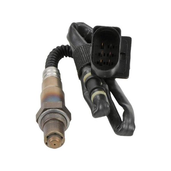 【発送について】本商品は海外拠点に在庫がございます。その為、お届けまでに通常3〜14営業日程度お時間を頂戴しております。■発送時に、配送業者と追跡番号をお伝えいたします。■説明書等が付属している場合、基本的に英語表記となります。■海外からの...