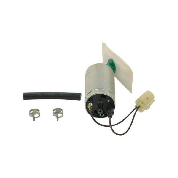 【発送について】本商品は海外拠点に在庫がございます。その為、お届けまでに通常3〜14営業日程度お時間を頂戴しております。■発送時に、配送業者と追跡番号をお伝えいたします。■説明書等が付属している場合、基本的に英語表記となります。■海外からの...