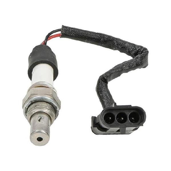 【発送について】本商品は海外拠点に在庫がございます。その為、お届けまでに通常3〜14営業日程度お時間を頂戴しております。■発送時に、配送業者と追跡番号をお伝えいたします。■説明書等が付属している場合、基本的に英語表記となります。■海外からの...