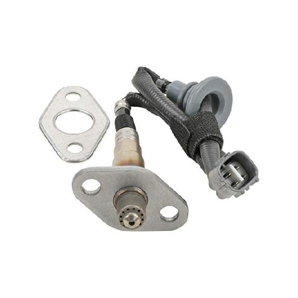 【発送について】本商品は海外拠点に在庫がございます。その為、お届けまでに通常3〜14営業日程度お時間を頂戴しております。■発送時に、配送業者と追跡番号をお伝えいたします。■説明書等が付属している場合、基本的に英語表記となります。■海外からの...