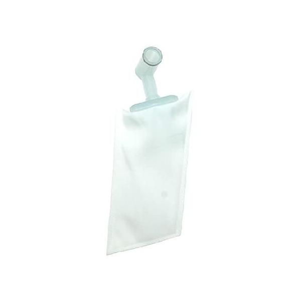 【発送について】本商品は海外拠点に在庫がございます。その為、お届けまでに通常3〜14営業日程度お時間を頂戴しております。■発送時に、配送業者と追跡番号をお伝えいたします。■説明書等が付属している場合、基本的に英語表記となります。■海外からの...