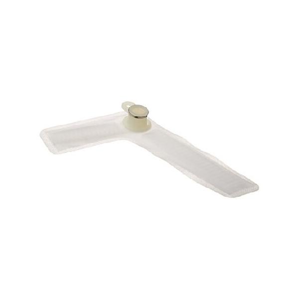 【発送について】本商品は海外拠点に在庫がございます。その為、お届けまでに通常3〜14営業日程度お時間を頂戴しております。■発送時に、配送業者と追跡番号をお伝えいたします。■説明書等が付属している場合、基本的に英語表記となります。■海外からの...