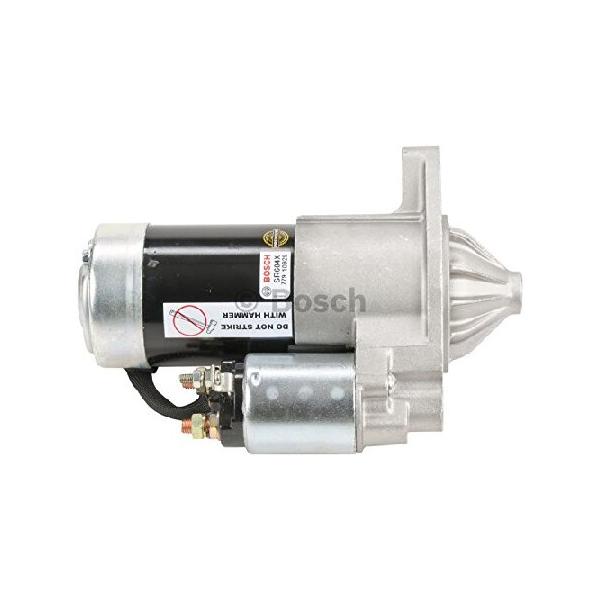 【発送について】本商品は海外拠点に在庫がございます。その為、お届けまでに通常3〜14営業日程度お時間を頂戴しております。■発送時に、配送業者と追跡番号をお伝えいたします。■説明書等が付属している場合、基本的に英語表記となります。■海外からの...