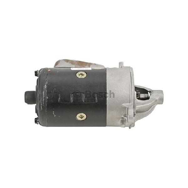 【発送について】本商品は海外拠点に在庫がございます。その為、お届けまでに通常3〜14営業日程度お時間を頂戴しております。■発送時に、配送業者と追跡番号をお伝えいたします。■説明書等が付属している場合、基本的に英語表記となります。■海外からの...