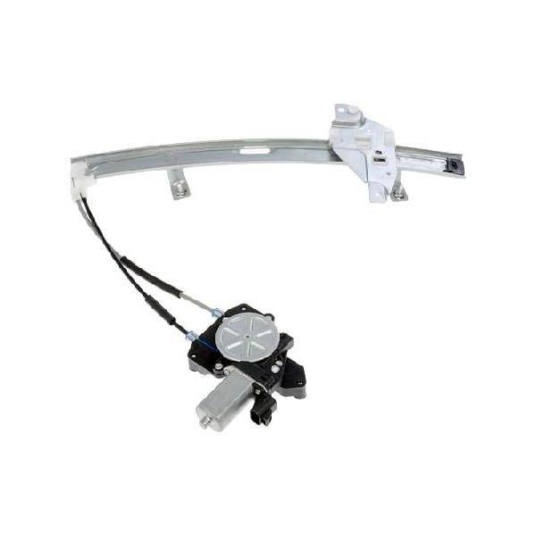 【発送について】本商品は海外拠点に在庫がございます。その為、お届けまでに通常3〜14営業日程度お時間を頂戴しております。■発送時に、配送業者と追跡番号をお伝えいたします。■説明書等が付属している場合、基本的に英語表記となります。■海外からの...