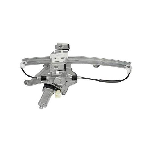 【発送について】本商品は海外拠点に在庫がございます。その為、お届けまでに通常3〜14営業日程度お時間を頂戴しております。■発送時に、配送業者と追跡番号をお伝えいたします。■説明書等が付属している場合、基本的に英語表記となります。■海外からの...