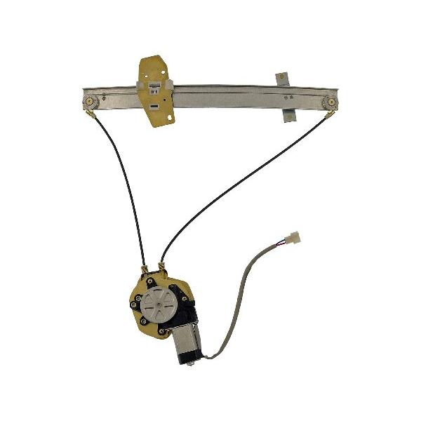 【発送について】本商品は海外拠点に在庫がございます。その為、お届けまでに通常3〜14営業日程度お時間を頂戴しております。■発送時に、配送業者と追跡番号をお伝えいたします。■説明書等が付属している場合、基本的に英語表記となります。■海外からの...