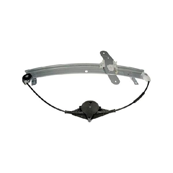 【発送について】本商品は海外拠点に在庫がございます。その為、お届けまでに通常3〜14営業日程度お時間を頂戴しております。■発送時に、配送業者と追跡番号をお伝えいたします。■説明書等が付属している場合、基本的に英語表記となります。■海外からの...