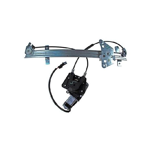 【発送について】本商品は海外拠点に在庫がございます。その為、お届けまでに通常3〜14営業日程度お時間を頂戴しております。■発送時に、配送業者と追跡番号をお伝えいたします。■説明書等が付属している場合、基本的に英語表記となります。■海外からの...