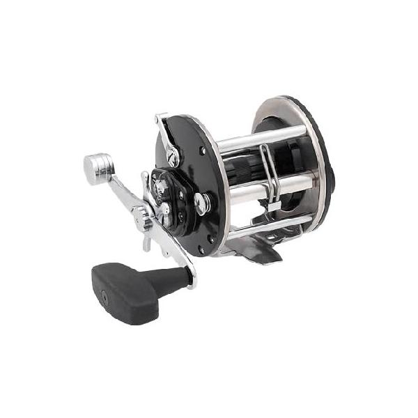 【発送について】本商品は海外拠点に在庫がございます。その為、お届けまでに通常3〜14営業日程度お時間を頂戴しております。■発送時に、配送業者と追跡番号をお伝えいたします。■説明書等が付属している場合、基本的に英語表記となります。■海外からの...