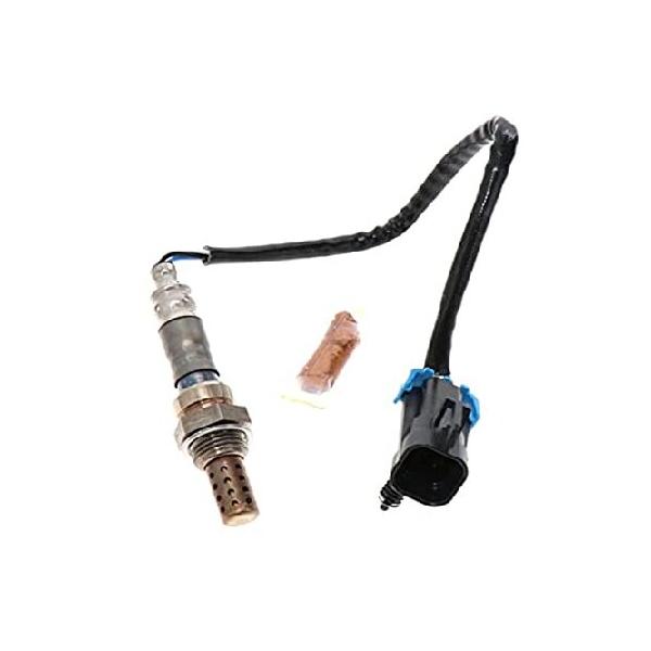 【発送について】本商品は海外拠点に在庫がございます。その為、お届けまでに通常3〜14営業日程度お時間を頂戴しております。■発送時に、配送業者と追跡番号をお伝えいたします。■説明書等が付属している場合、基本的に英語表記となります。■海外からの...