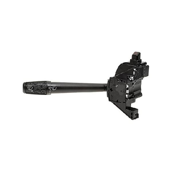 【発送について】本商品は海外拠点に在庫がございます。その為、お届けまでに通常3〜14営業日程度お時間を頂戴しております。■発送時に、配送業者と追跡番号をお伝えいたします。■説明書等が付属している場合、基本的に英語表記となります。■海外からの...