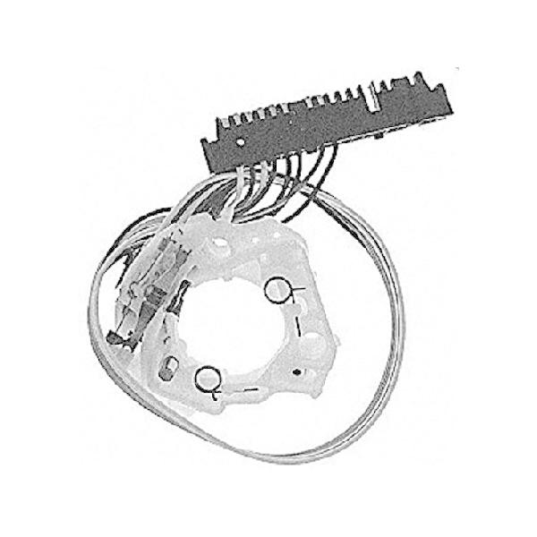 【発送について】本商品は海外拠点に在庫がございます。その為、お届けまでに通常3〜14営業日程度お時間を頂戴しております。■発送時に、配送業者と追跡番号をお伝えいたします。■説明書等が付属している場合、基本的に英語表記となります。■海外からの...