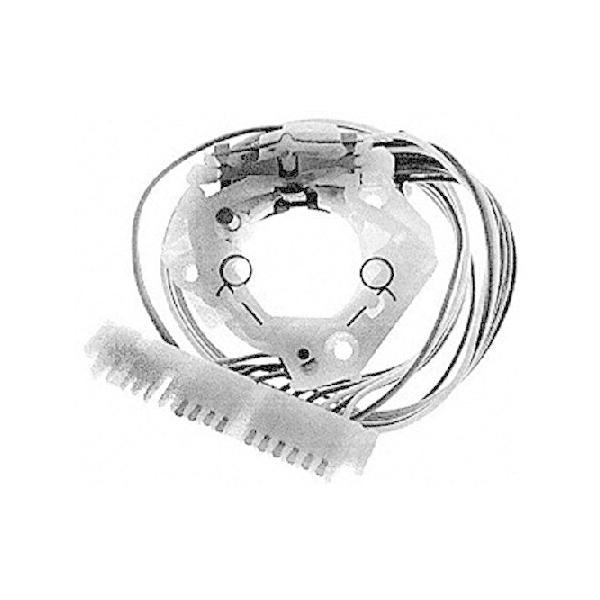 【発送について】本商品は海外拠点に在庫がございます。その為、お届けまでに通常3〜14営業日程度お時間を頂戴しております。■発送時に、配送業者と追跡番号をお伝えいたします。■説明書等が付属している場合、基本的に英語表記となります。■海外からの...