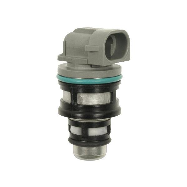 【発送について】本商品は海外拠点に在庫がございます。その為、お届けまでに通常3〜14営業日程度お時間を頂戴しております。■発送時に、配送業者と追跡番号をお伝えいたします。■説明書等が付属している場合、基本的に英語表記となります。■海外からの...