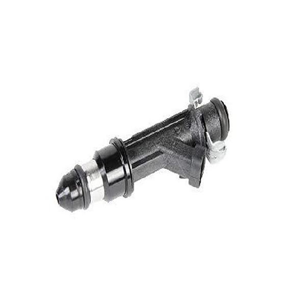 【発送について】本商品は海外拠点に在庫がございます。その為、お届けまでに通常3〜14営業日程度お時間を頂戴しております。■発送時に、配送業者と追跡番号をお伝えいたします。■説明書等が付属している場合、基本的に英語表記となります。■海外からの...