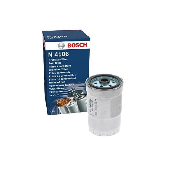 【発送について】本商品は海外拠点に在庫がございます。その為、お届けまでに通常3〜14営業日程度お時間を頂戴しております。■発送時に、配送業者と追跡番号をお伝えいたします。■説明書等が付属している場合、基本的に英語表記となります。■海外からの...