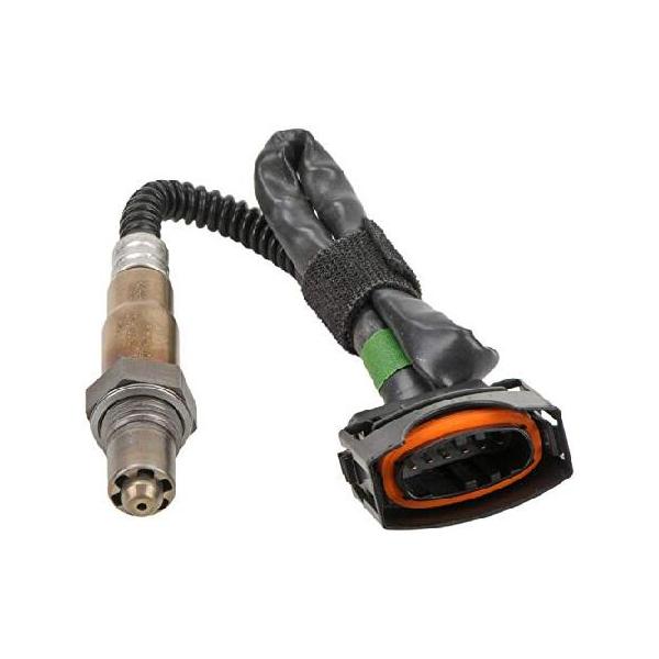 【発送について】本商品は海外拠点に在庫がございます。その為、お届けまでに通常3〜14営業日程度お時間を頂戴しております。■発送時に、配送業者と追跡番号をお伝えいたします。■説明書等が付属している場合、基本的に英語表記となります。■海外からの...