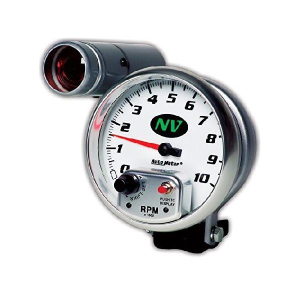 【発送について】本商品は海外拠点に在庫がございます。その為、お届けまでに通常3〜14営業日程度お時間を頂戴しております。■発送時に、配送業者と追跡番号をお伝えいたします。■説明書等が付属している場合、基本的に英語表記となります。■海外からの...