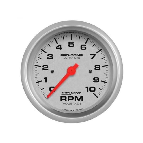 【発送について】本商品は海外拠点に在庫がございます。その為、お届けまでに通常3〜14営業日程度お時間を頂戴しております。■発送時に、配送業者と追跡番号をお伝えいたします。■説明書等が付属している場合、基本的に英語表記となります。■海外からの...