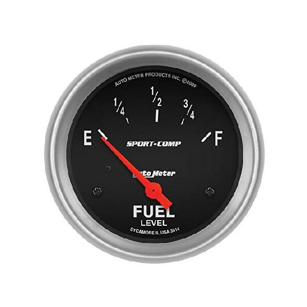 【発送について】本商品は海外拠点に在庫がございます。その為、お届けまでに通常3〜14営業日程度お時間を頂戴しております。■発送時に、配送業者と追跡番号をお伝えいたします。■説明書等が付属している場合、基本的に英語表記となります。■海外からの...