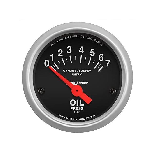 【発送について】本商品は海外拠点に在庫がございます。その為、お届けまでに通常3〜14営業日程度お時間を頂戴しております。■発送時に、配送業者と追跡番号をお伝えいたします。■説明書等が付属している場合、基本的に英語表記となります。■海外からの...