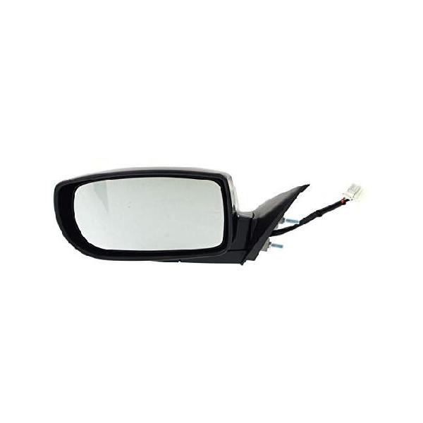 【発送について】本商品は海外拠点に在庫がございます。その為、お届けまでに通常3〜14営業日程度お時間を頂戴しております。■発送時に、配送業者と追跡番号をお伝えいたします。■説明書等が付属している場合、基本的に英語表記となります。■海外からの...