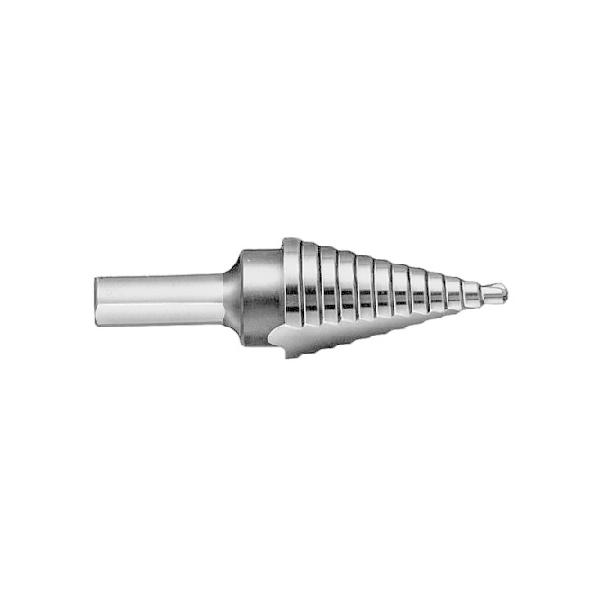 【発送について】本商品は海外拠点に在庫がございます。その為、お届けまでに通常3〜14営業日程度お時間を頂戴しております。■発送時に、配送業者と追跡番号をお伝えいたします。■説明書等が付属している場合、基本的に英語表記となります。■海外からの...