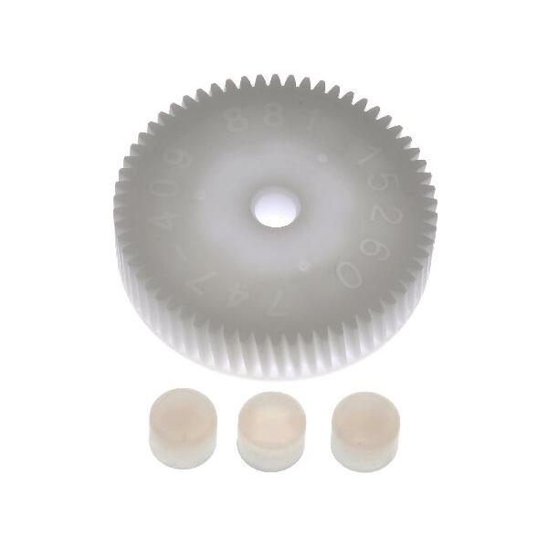 【発送について】本商品は海外拠点に在庫がございます。その為、お届けまでに通常3〜14営業日程度お時間を頂戴しております。■発送時に、配送業者と追跡番号をお伝えいたします。■説明書等が付属している場合、基本的に英語表記となります。■海外からの...