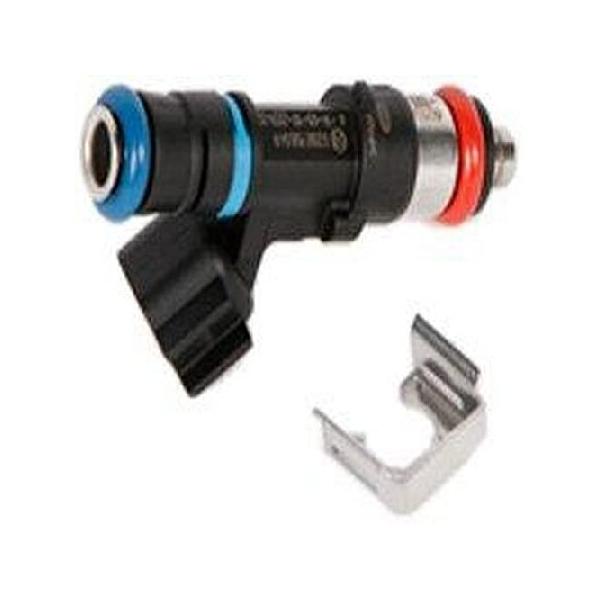 【発送について】本商品は海外拠点に在庫がございます。その為、お届けまでに通常3〜14営業日程度お時間を頂戴しております。■発送時に、配送業者と追跡番号をお伝えいたします。■説明書等が付属している場合、基本的に英語表記となります。■海外からの...