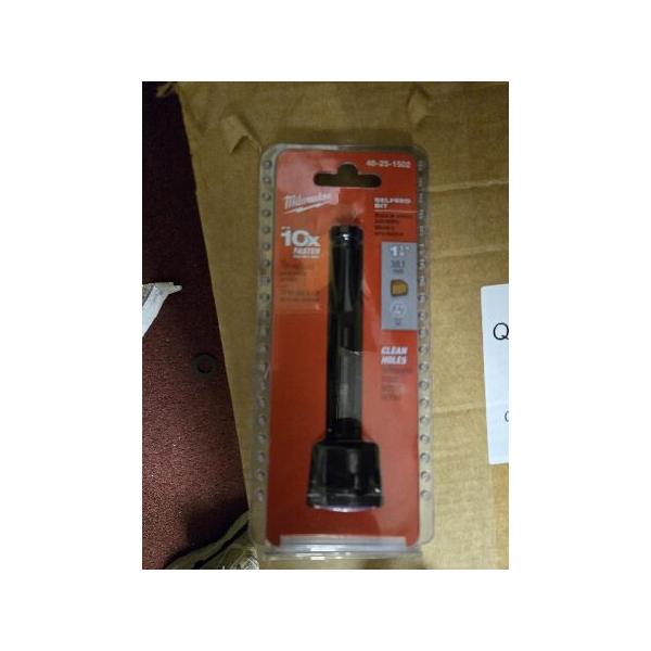 【発送について】本商品は海外拠点に在庫がございます。その為、お届けまでに通常3〜14営業日程度お時間を頂戴しております。■発送時に、配送業者と追跡番号をお伝えいたします。■説明書等が付属している場合、基本的に英語表記となります。■海外からの...