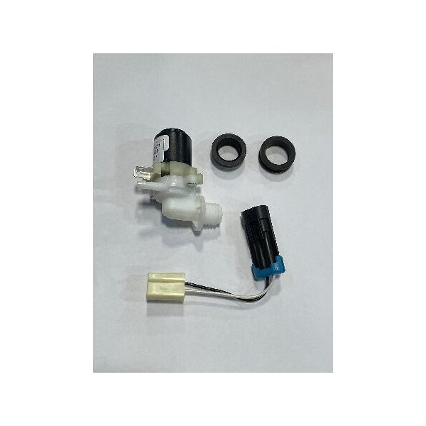 【発送について】本商品は海外拠点に在庫がございます。その為、お届けまでに通常3〜14営業日程度お時間を頂戴しております。■発送時に、配送業者と追跡番号をお伝えいたします。■説明書等が付属している場合、基本的に英語表記となります。■海外からの...