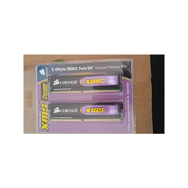 【発送について】本商品は海外拠点に在庫がございます。その為、お届けまでに通常3〜14営業日程度お時間を頂戴しております。■発送時に、配送業者と追跡番号をお伝えいたします。■説明書等が付属している場合、基本的に英語表記となります。■海外からの...