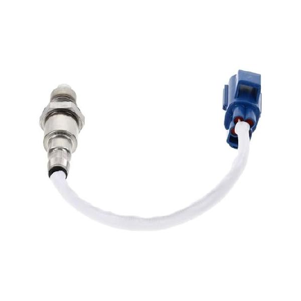 【発送について】本商品は海外拠点に在庫がございます。その為、お届けまでに通常3〜14営業日程度お時間を頂戴しております。■発送時に、配送業者と追跡番号をお伝えいたします。■説明書等が付属している場合、基本的に英語表記となります。■海外からの...