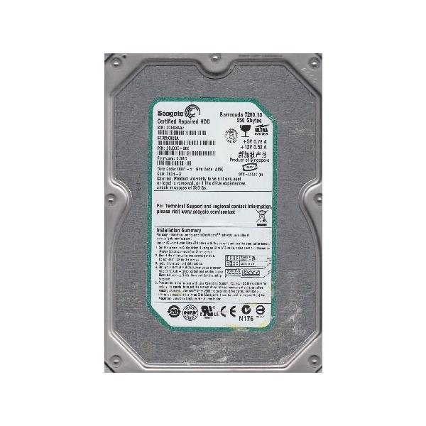 【発送について】本商品は海外拠点に在庫がございます。その為、お届けまでに通常3〜14営業日程度お時間を頂戴しております。■発送時に、配送業者と追跡番号をお伝えいたします。■説明書等が付属している場合、基本的に英語表記となります。■海外からの...