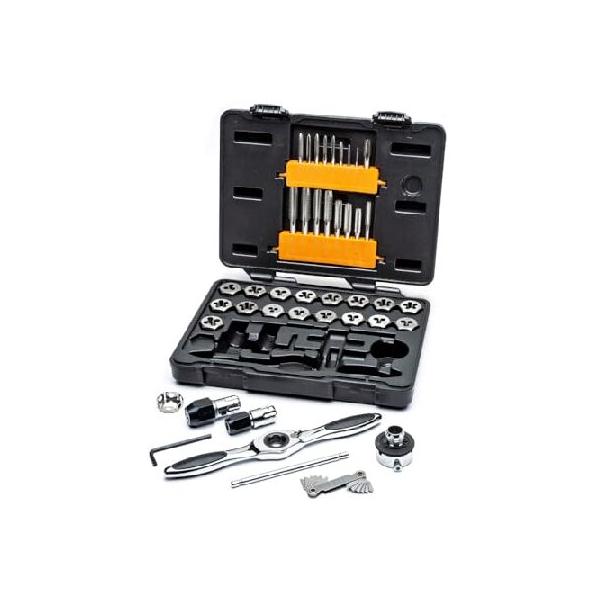 【発送について】本商品は海外拠点に在庫がございます。その為、お届けまでに通常3〜14営業日程度お時間を頂戴しております。■発送時に、配送業者と追跡番号をお伝えいたします。■説明書等が付属している場合、基本的に英語表記となります。■海外からの...