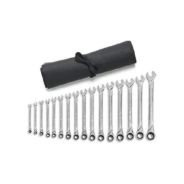 【発送について】本商品は海外拠点に在庫がございます。その為、お届けまでに通常3〜14営業日程度お時間を頂戴しております。■発送時に、配送業者と追跡番号をお伝えいたします。■説明書等が付属している場合、基本的に英語表記となります。■海外からの...