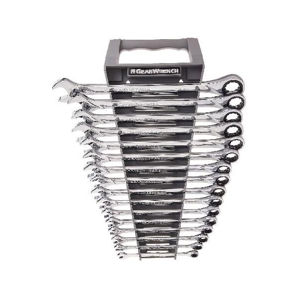 【発送について】本商品は海外拠点に在庫がございます。その為、お届けまでに通常3〜14営業日程度お時間を頂戴しております。■発送時に、配送業者と追跡番号をお伝えいたします。■説明書等が付属している場合、基本的に英語表記となります。■海外からの...