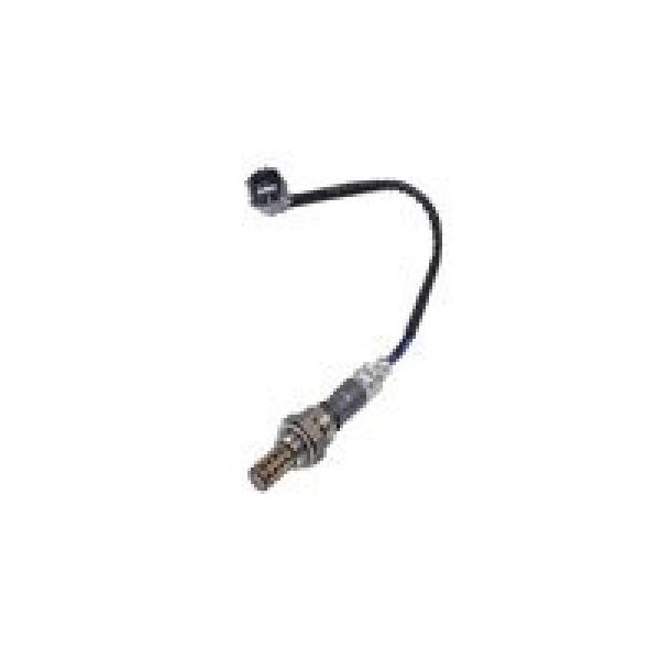 【発送について】本商品は海外拠点に在庫がございます。その為、お届けまでに通常3〜14営業日程度お時間を頂戴しております。■発送時に、配送業者と追跡番号をお伝えいたします。■説明書等が付属している場合、基本的に英語表記となります。■海外からの...