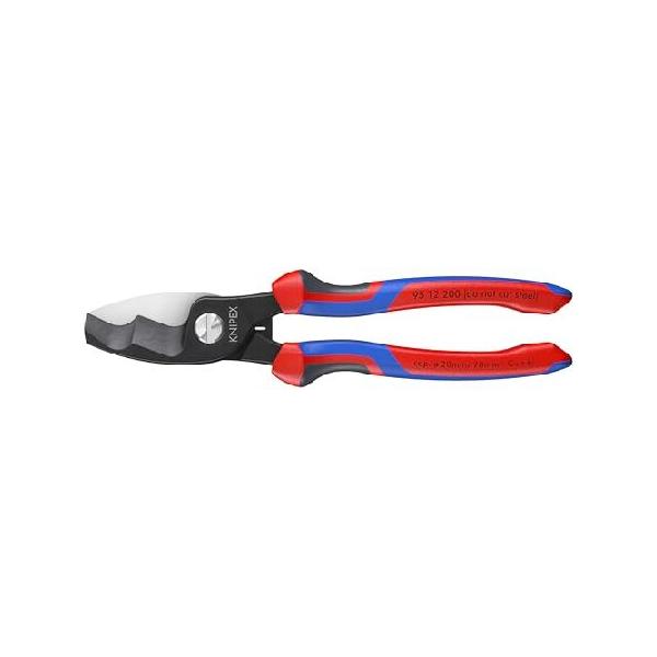 【発送について】本商品は海外拠点に在庫がございます。その為、お届けまでに通常3〜14営業日程度お時間を頂戴しております。■発送時に、配送業者と追跡番号をお伝えいたします。■説明書等が付属している場合、基本的に英語表記となります。■海外からの...