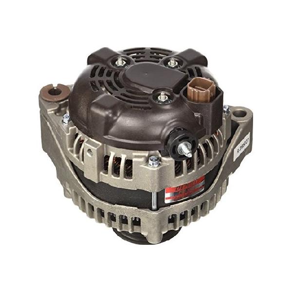 【発送について】本商品は海外拠点に在庫がございます。その為、お届けまでに通常3〜14営業日程度お時間を頂戴しております。■発送時に、配送業者と追跡番号をお伝えいたします。■説明書等が付属している場合、基本的に英語表記となります。■海外からの...