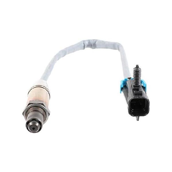 【発送について】本商品は海外拠点に在庫がございます。その為、お届けまでに通常3〜14営業日程度お時間を頂戴しております。■発送時に、配送業者と追跡番号をお伝えいたします。■説明書等が付属している場合、基本的に英語表記となります。■海外からの...