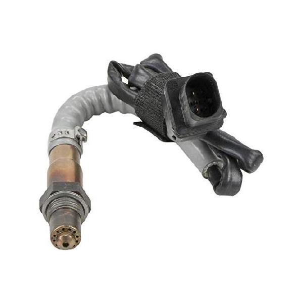 【発送について】本商品は海外拠点に在庫がございます。その為、お届けまでに通常3〜14営業日程度お時間を頂戴しております。■発送時に、配送業者と追跡番号をお伝えいたします。■説明書等が付属している場合、基本的に英語表記となります。■海外からの...