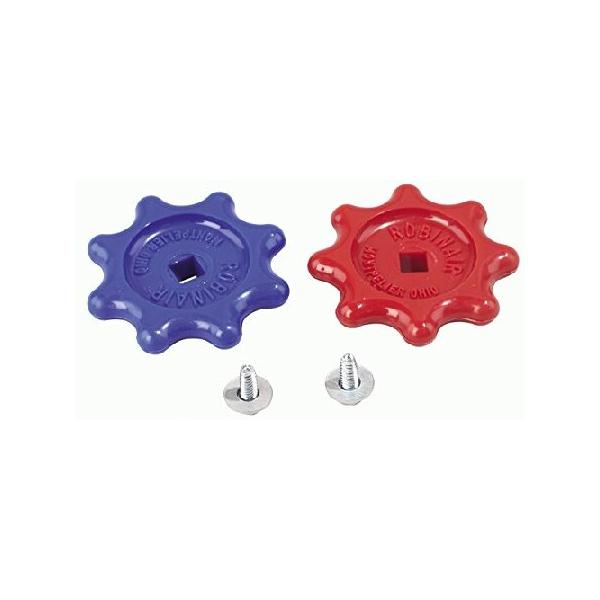 【発送について】本商品は海外拠点に在庫がございます。その為、お届けまでに通常3〜14営業日程度お時間を頂戴しております。■発送時に、配送業者と追跡番号をお伝えいたします。■説明書等が付属している場合、基本的に英語表記となります。■海外からの...