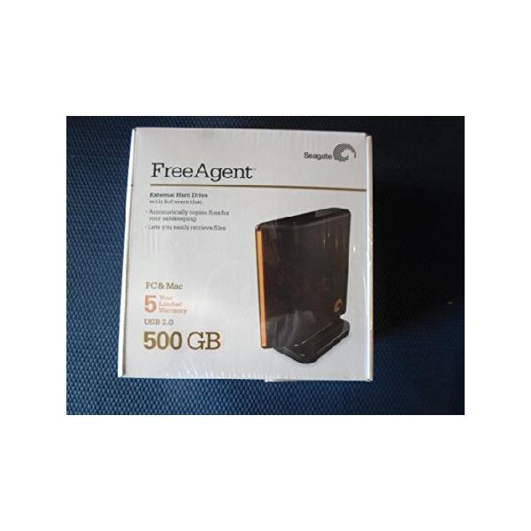 【発送について】本商品は海外拠点に在庫がございます。その為、お届けまでに通常3〜14営業日程度お時間を頂戴しております。■発送時に、配送業者と追跡番号をお伝えいたします。■説明書等が付属している場合、基本的に英語表記となります。■海外からの...