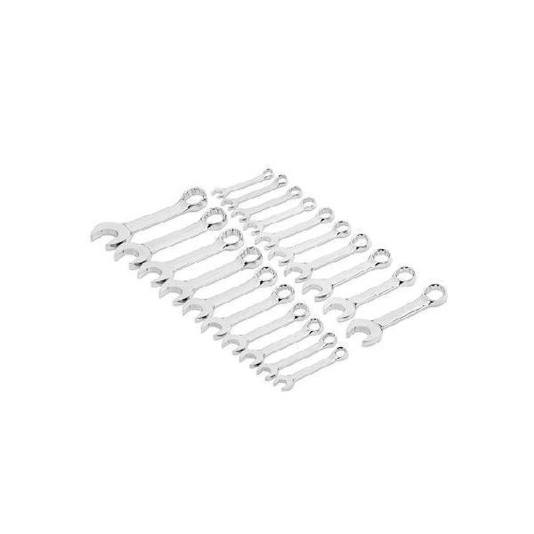 【発送について】本商品は海外拠点に在庫がございます。その為、お届けまでに通常3〜14営業日程度お時間を頂戴しております。■発送時に、配送業者と追跡番号をお伝えいたします。■説明書等が付属している場合、基本的に英語表記となります。■海外からの...