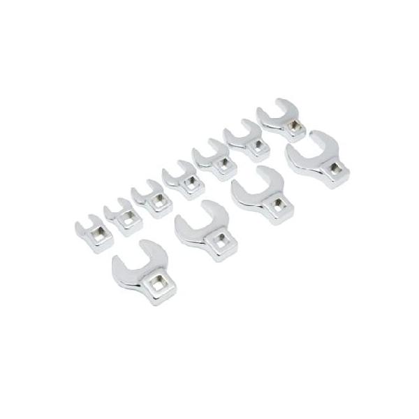 【発送について】本商品は海外拠点に在庫がございます。その為、お届けまでに通常3〜14営業日程度お時間を頂戴しております。■発送時に、配送業者と追跡番号をお伝えいたします。■説明書等が付属している場合、基本的に英語表記となります。■海外からの...