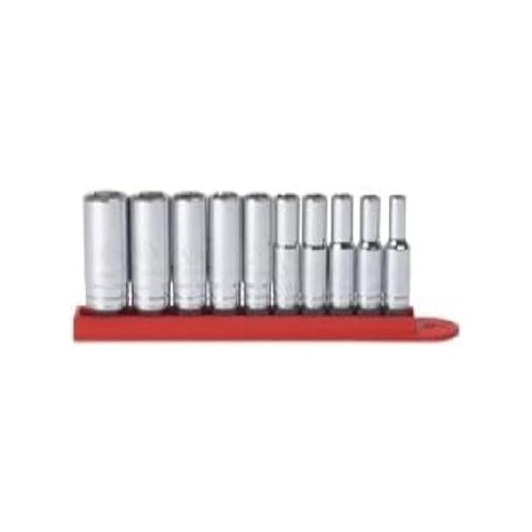 【発送について】本商品は海外拠点に在庫がございます。その為、お届けまでに通常3〜14営業日程度お時間を頂戴しております。■発送時に、配送業者と追跡番号をお伝えいたします。■説明書等が付属している場合、基本的に英語表記となります。■海外からの...