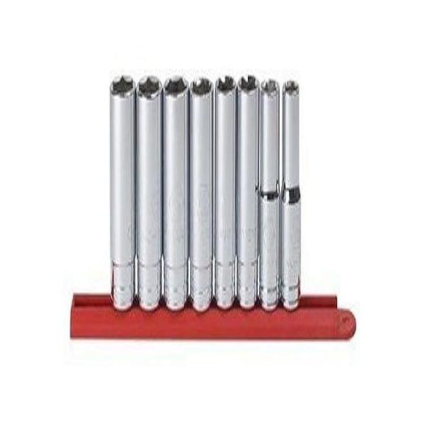 【発送について】本商品は海外拠点に在庫がございます。その為、お届けまでに通常3〜14営業日程度お時間を頂戴しております。■発送時に、配送業者と追跡番号をお伝えいたします。■説明書等が付属している場合、基本的に英語表記となります。■海外からの...